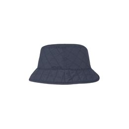 Hatland Hut 'Bond Reversible' Damen Gr&ouml;&szlig;e 55/57 navy