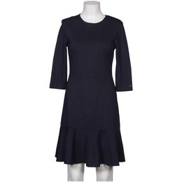 Tommy Hilfiger Kleid Damen Größe M Second Hand marine