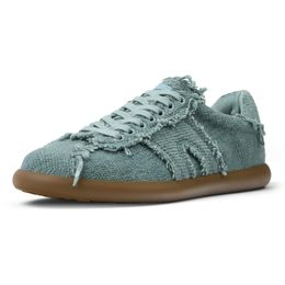Camper Sneaker 'Pelotas Soller' Damen Gr&ouml;&szlig;e 39 jade