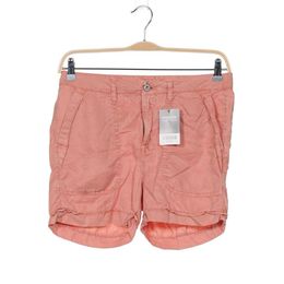 Pepe Jeans Shorts Damen Größe S Second Hand pink