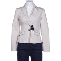 H&M H&M Blazer Damen Größe XS Second Hand