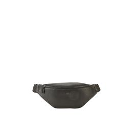JOOP! Fanny Pack 'Cardona Leo' male Black size One Size
