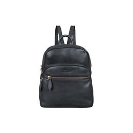 Benthill Backpack female Black size One Size