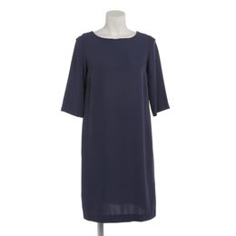 FFC Kleid Damen Größe S Second Hand blau