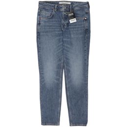 Marc O'Polo Marc O'Polo Jeans Damen Größe 30 Second Hand blau