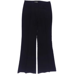 Véro Moda VERO MODA Stoffhose Damen Größe M Second Hand schwarz