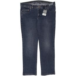 Brax Jeans Herren Gr&ouml;&szlig;e 40 Second Hand marine