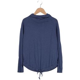 Cos Pullover Damen Gr&ouml;&szlig;e XS Second Hand marine