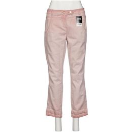 Cecil Jeans Damen Gr&ouml;&szlig;e 32 Second Hand pink