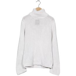 Marc O'Polo Marc O'Polo Pullover Damen Größe S Second Hand weiß