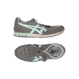 asics Sneaker Herren Gr&ouml;&szlig;e 41.5 Second Hand bunt