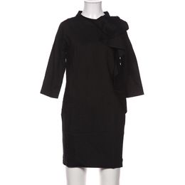 Cos Kleid Damen Gr&ouml;&szlig;e XS Second Hand schwarz