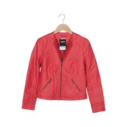 Taifun Jacke Damen Gr&ouml;&szlig;e M rot