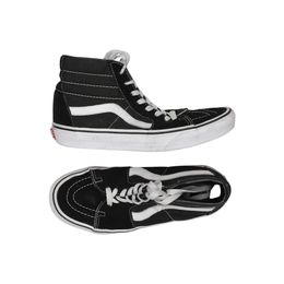 Vans Sneaker Damen Gr&ouml;&szlig;e 38.5 Second Hand bunt