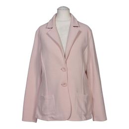 Betty Barclay Blazer Damen Gr&ouml;&szlig;e M Second Hand pink