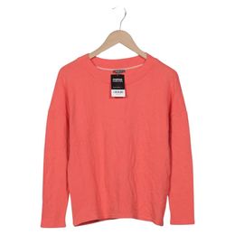 Street One Pullover Damen Gr&ouml;&szlig;e M Second Hand pink