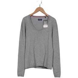 Marc O'Polo Marc O'Polo Pullover Damen Größe S Second Hand grau