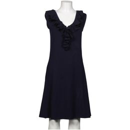 Lauren by Ralph Lauren Lauren Ralph Lauren Kleid Damen Größe M Second Hand marine