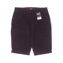 s.Oliver Shorts Damen Gr&ouml;&szlig;e L braun