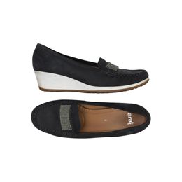 Ara Pumps Damen Gr&ouml;&szlig;e 39 Second Hand marine