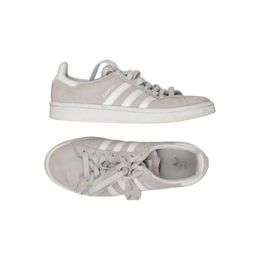 adidas originals Sneaker Damen Größe 37 Second Hand bunt