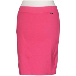 Marc Cain Sports Rock Damen Größe S Second Hand pink