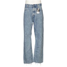 Pepe Jeans Jeans Herren Größe 32 Second Hand hellblau
