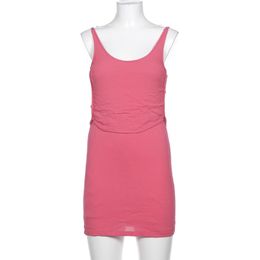 Zara Kleid Damen Größe M Second Hand pink