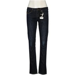 Only Jeans Damen Größe 27 Second Hand marine