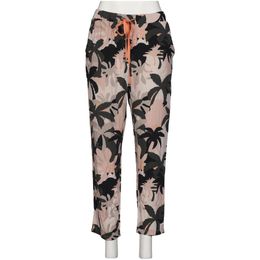 Smith & Soul Smith&Soul Stoffhose Damen Gr&ouml;&szlig;e L Second Hand bunt