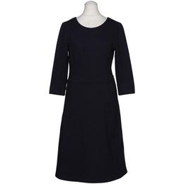 Boden Kleid Damen Gr&ouml;&szlig;e S Second Hand marine