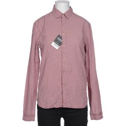 Levi's LEVI'S Bluse Damen Gr&ouml;&szlig;e S Second Hand rot