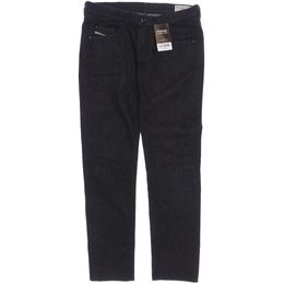 Diesel Jeans Damen Gr&ouml;&szlig;e 27 Second Hand marine