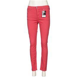 Diesel Jeans Damen Gr&ouml;&szlig;e 29 Second Hand pink