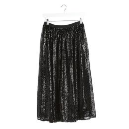 Michael Kors Rock Damen Größe XXS Second Hand schwarz