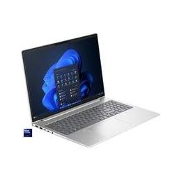 HP EliteBook 660 G11 (9C0G9EA), Notebook Intel Core Ultra 5 125U, Intel Graphics, 8 GB DDR5, 256 GB (256 GB SSD), Windows 11 Pro