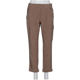 Buena Vista Stoffhose Damen Größe S Second Hand beige