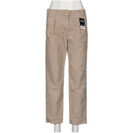 Cos Stoffhose Damen Größe M Second Hand beige