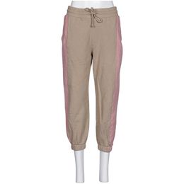 Jake*s Stoffhose Damen Größe S Second Hand beige