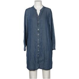 Smith & Soul Smith&Soul Kleid Damen Gr&ouml;&szlig;e M Second Hand blau
