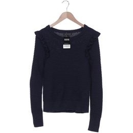Banana Republic Pullover Damen Gr&ouml;&szlig;e S Second Hand marine