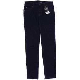Marc O'Polo Marc O'Polo Jeans Damen Größe 26 Second Hand marine