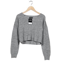 Even & Odd even&odd Pullover Damen Größe M Second Hand grau