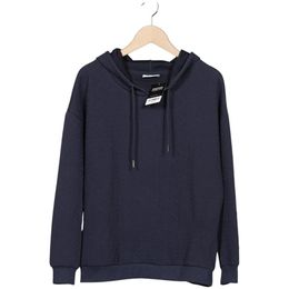 Cipo & Baxx CIPO & BAXX Kapuzenpullover Herren Gr&ouml;&szlig;e L Second Hand marine