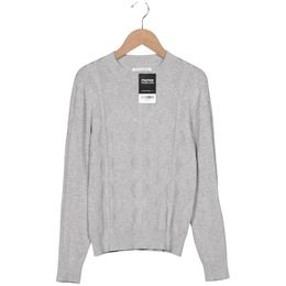 mint&berry mint&berry Pullover Damen Größe XS Second Hand grau