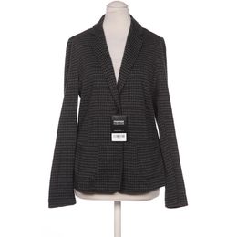 s.Oliver Blazer Damen Größe S Second Hand grau