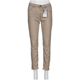 Marc O'Polo Marc O'Polo Jeans Damen Größe 27 Second Hand beige
