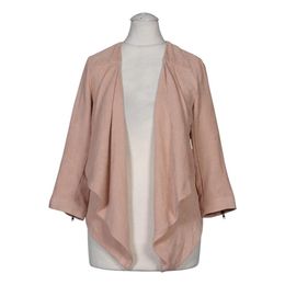V&eacute;ro Moda VERO MODA Blazer Damen Gr&ouml;&szlig;e XS Second Hand pink