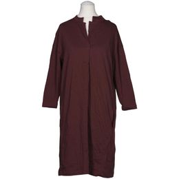 Maas Kleid Damen Größe XS Second Hand bordeaux
