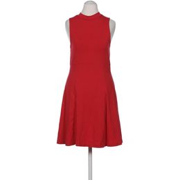 Asos Kleid Damen Gr&ouml;&szlig;e M Second Hand rot